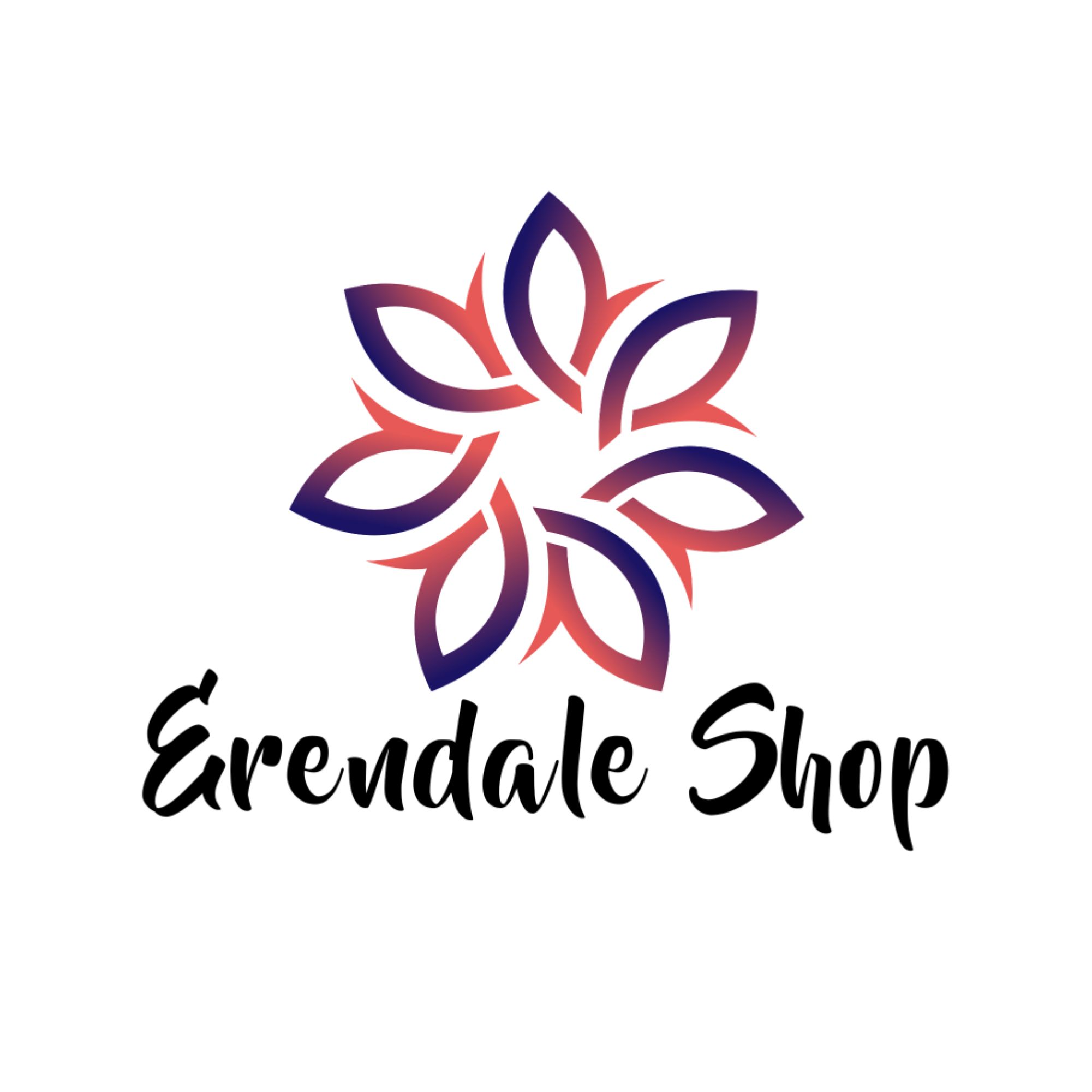 Produk Erendale Shop | Shopee Indonesia