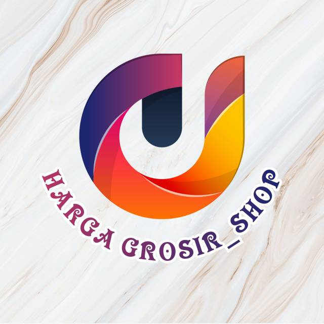 Produk HARGA GROSIR_SHOP | Shopee Indonesia