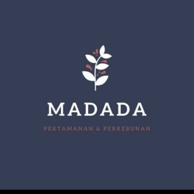Produk Madada Garden | Shopee Indonesia