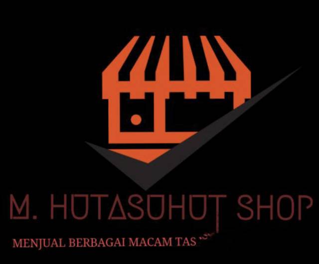 Produk Amh shop | Shopee Indonesia