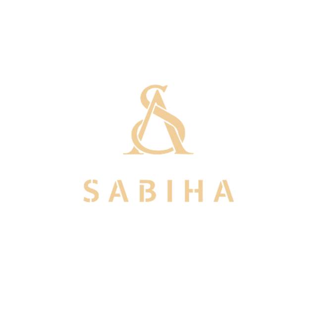 Produk Sabiha.id_ | Shopee Indonesia