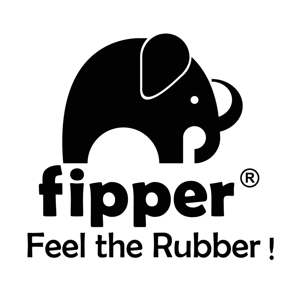 Produk Fipper Slipper Surabaya | Shopee Indonesia