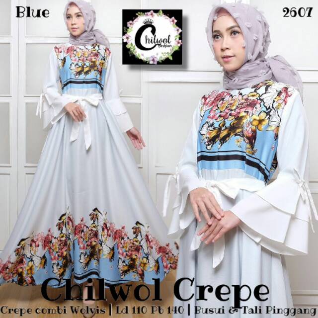 Produk Dewo Batik Official | Shopee Indonesia