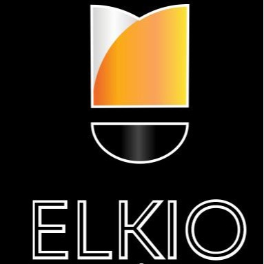 Produk Elkio Official | Shopee Indonesia