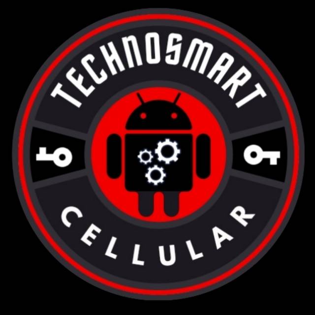 Produk technosmart | Shopee Indonesia