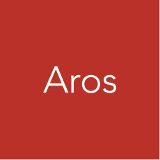 Toko Online Aros Official Shop | Shopee Indonesia
