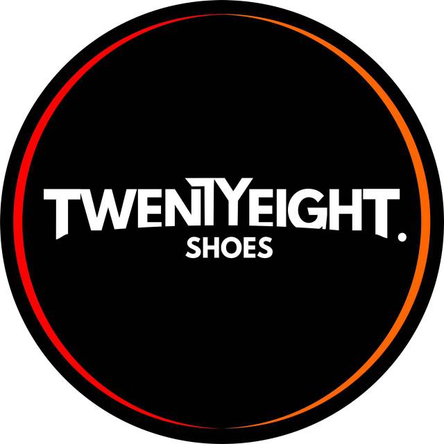Produk twentyeight.shoes | Shopee Indonesia