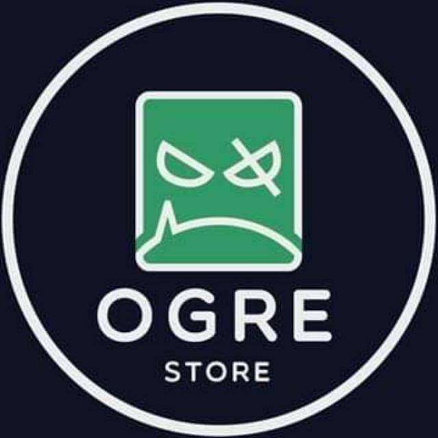 Produk orgestore | Shopee Indonesia