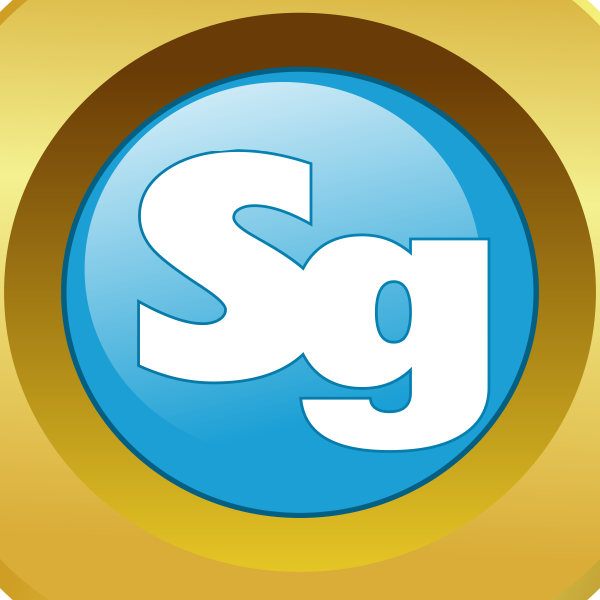 Produk Sg Computer Jogja | Shopee Indonesia