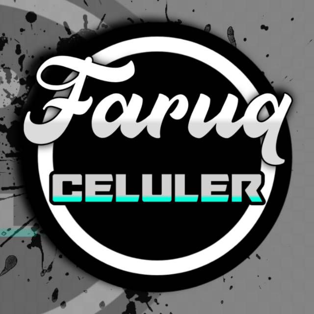 Produk Faruq cell | Shopee Indonesia