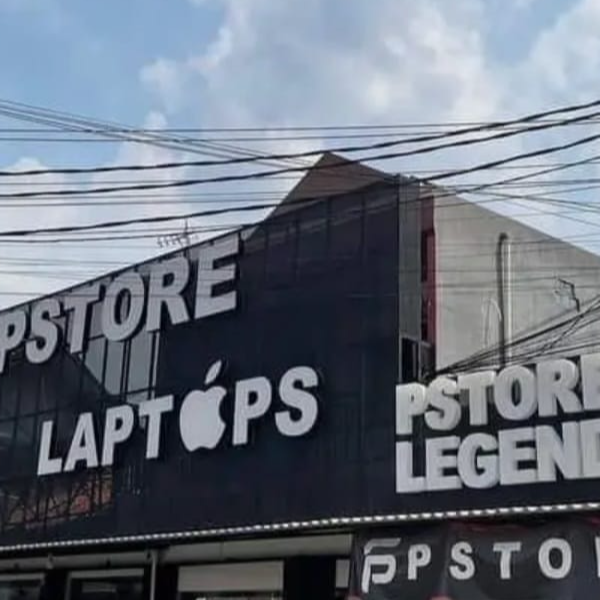 Produk Pstore_laptopsss | Shopee Indonesia
