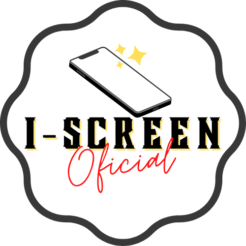 Produk iSCREENofficial | Shopee Indonesia