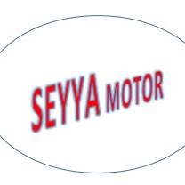 Produk seyya motor | Shopee Indonesia