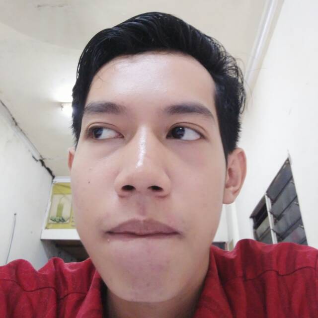 Produk HIGH max pro | Shopee Indonesia