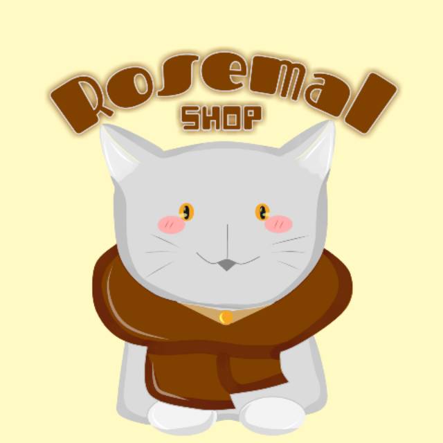 Produk mala_ross | Shopee Indonesia