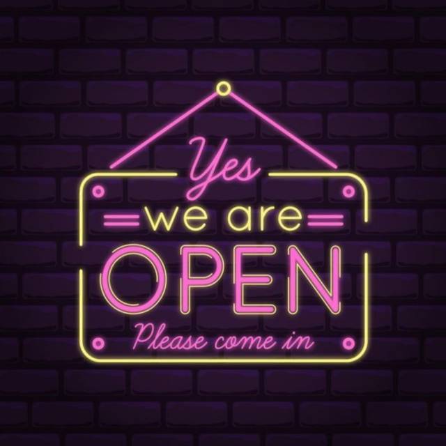 Produk Gallery The Quinn | Shopee Indonesia