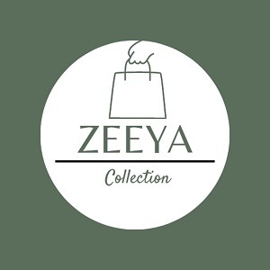 Produk Zeeya collection | Shopee Indonesia