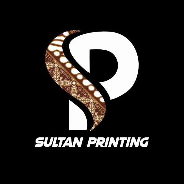 Produk Sultan Printing | Shopee Indonesia