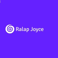 Produk Ralap Joyce | Shopee Indonesia