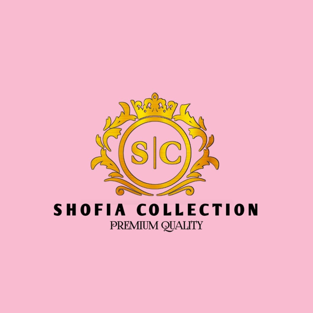 Produk SHOFIA_COLLECTION01 | Shopee Indonesia