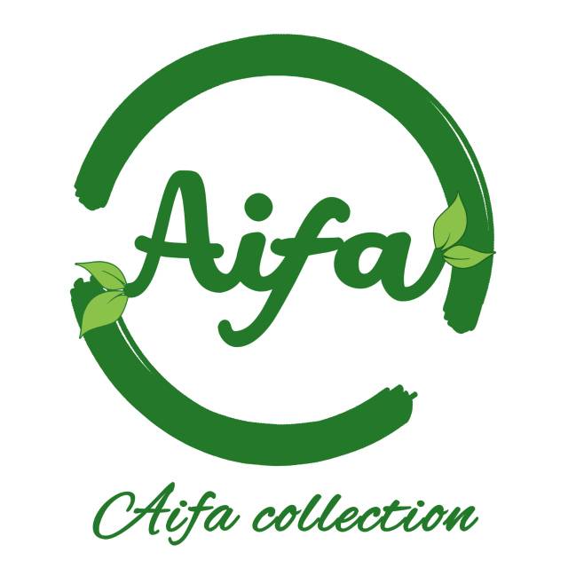 Produk Aifa_Collection | Shopee Indonesia