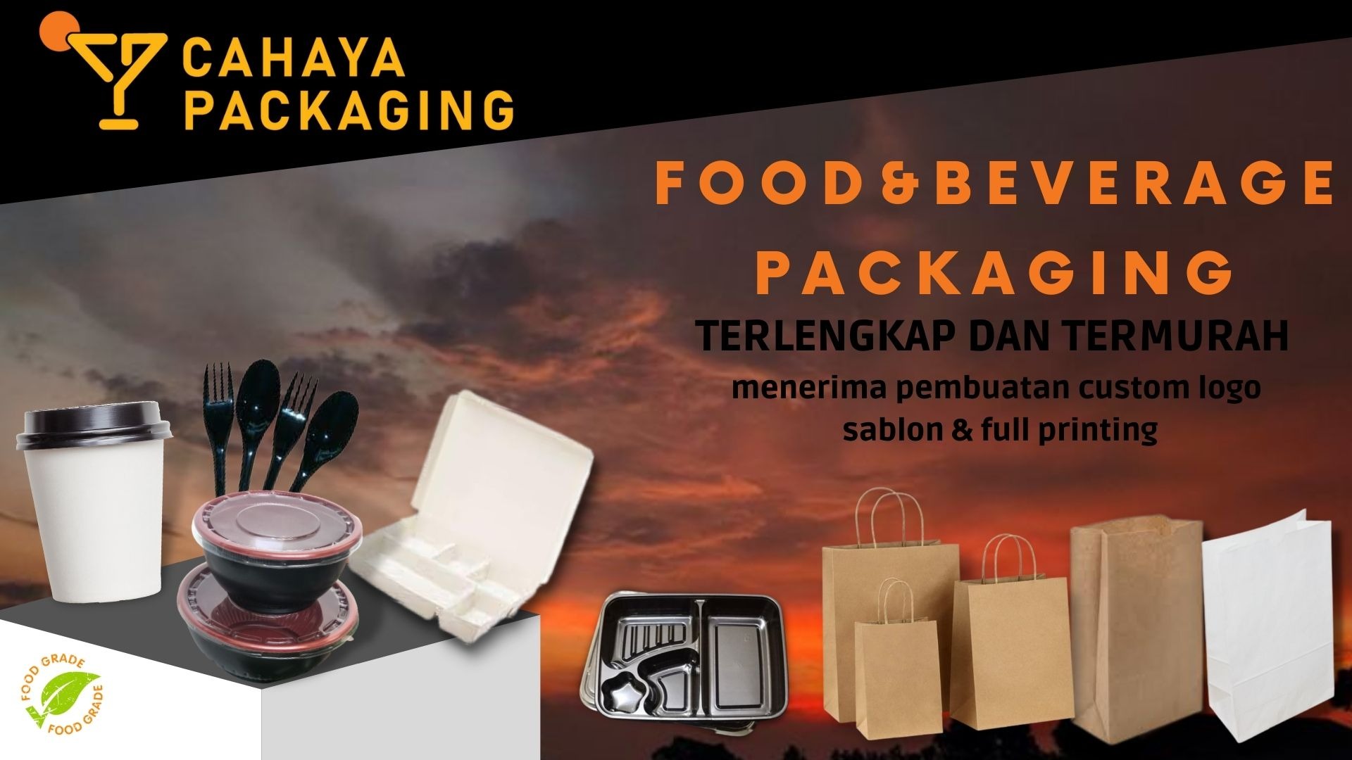 Produk Capack Id | Shopee Indonesia