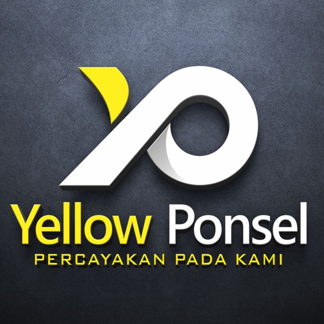 Produk YELLOW PONSEL PANCASILA | Shopee Indonesia