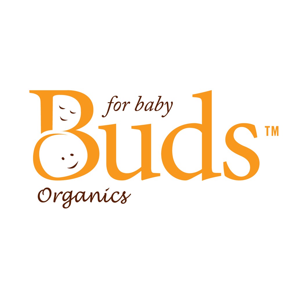 Toko Online Buds Organics Official Store | Shopee Indonesia