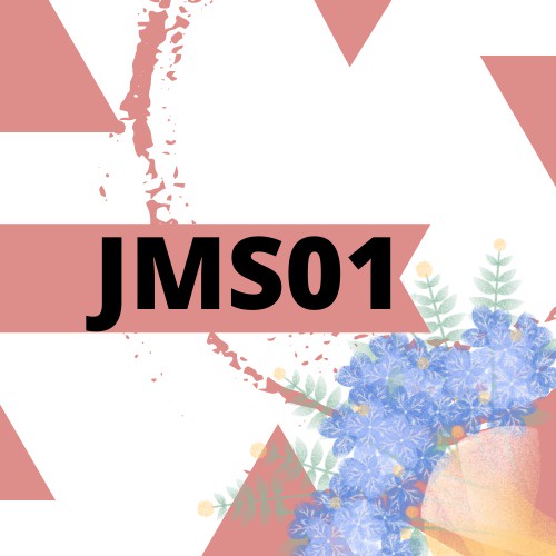Produk jms01. | Shopee Indonesia