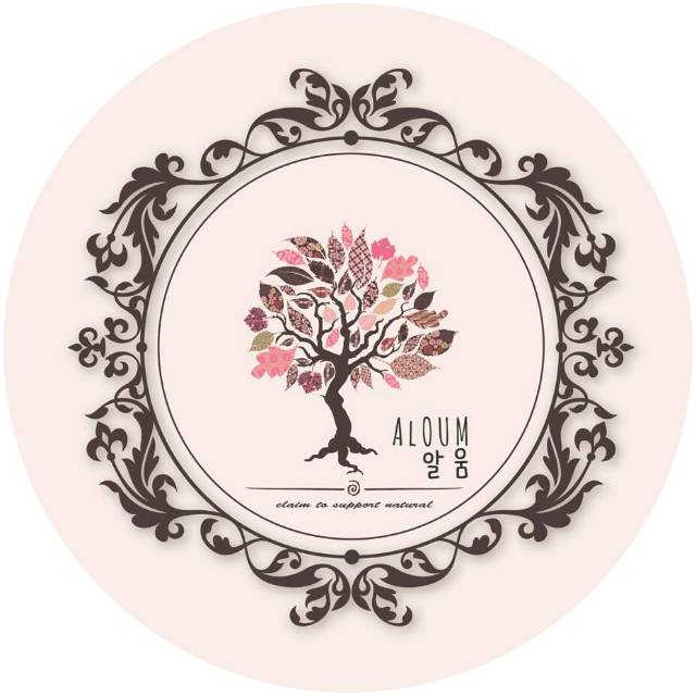 Produk aloum_koreabeauty | Shopee Indonesia