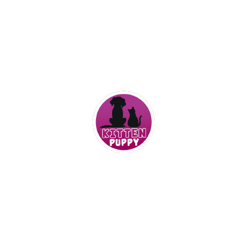 Produk Kitten Puppy Petshop | Shopee Indonesia