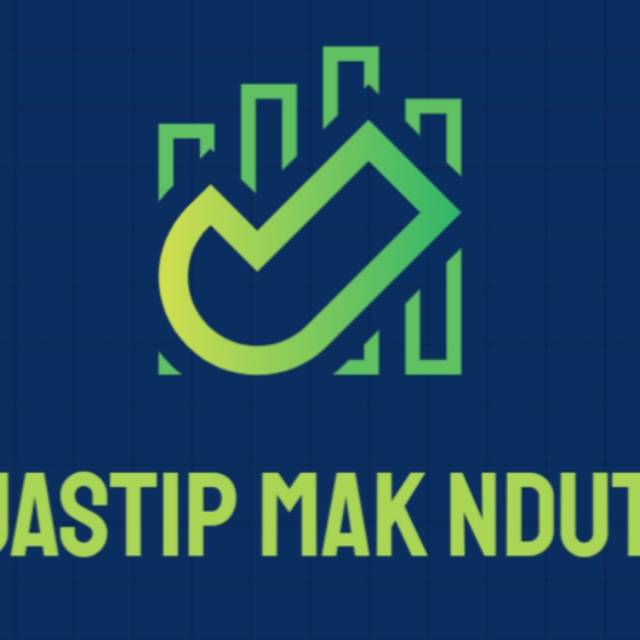 Produk Mak Ndut Shop. | Shopee Indonesia