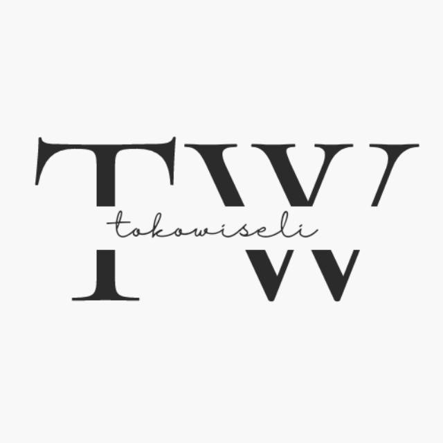 Produk Toko Wiseli | Shopee Indonesia