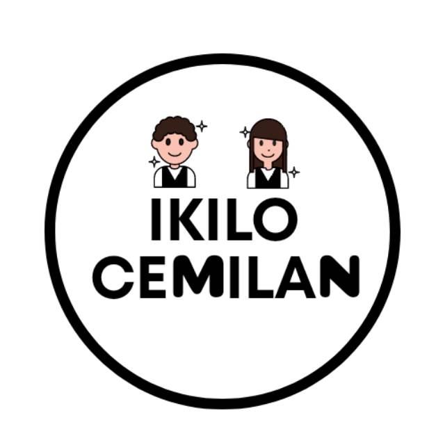 Produk Ikilo Cemilan | Shopee Indonesia