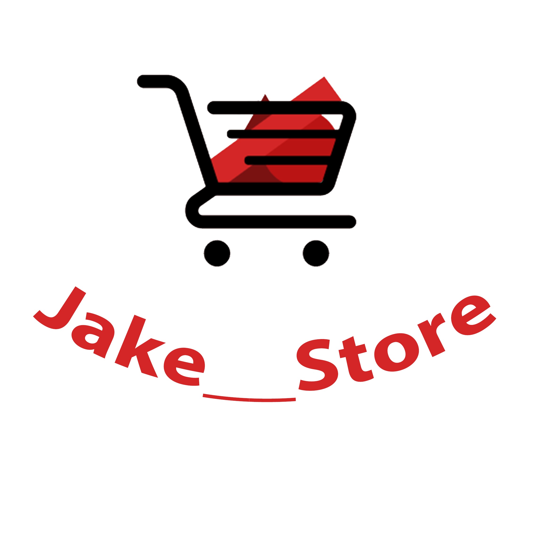 Produk JAKE__STORE | Shopee Indonesia