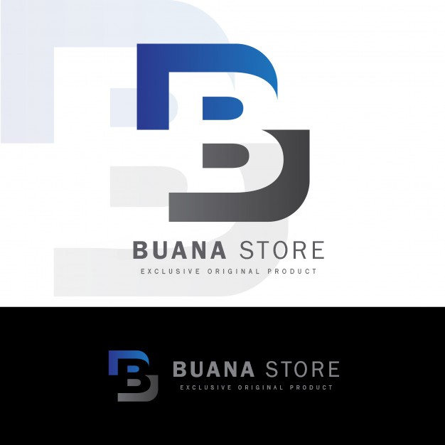Produk BUANA OFFICIAL STORE | Shopee Indonesia
