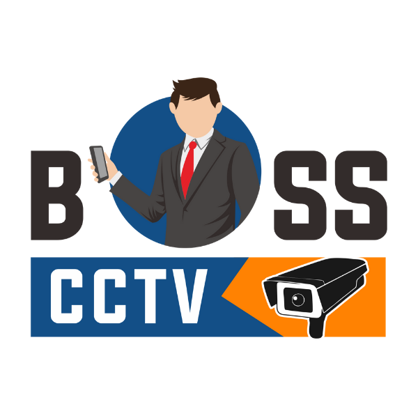Produk Boss CCTV Official | Shopee Indonesia