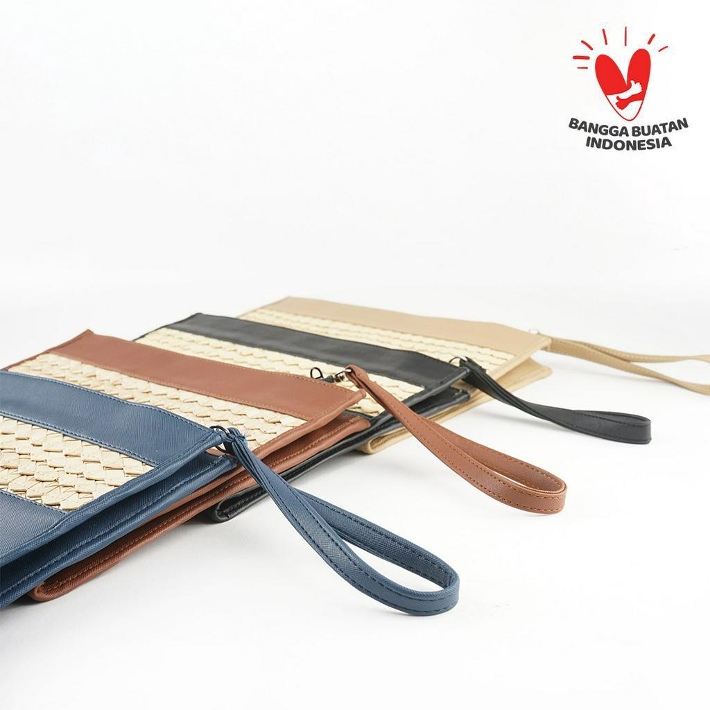 Toko Online DU ANYAM Official Shop | Shopee Indonesia