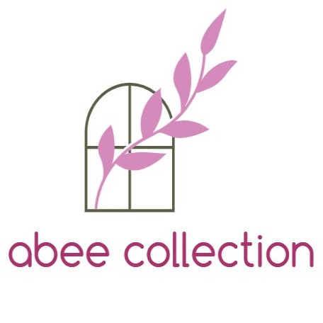 Produk Abee Collection | Shopee Indonesia