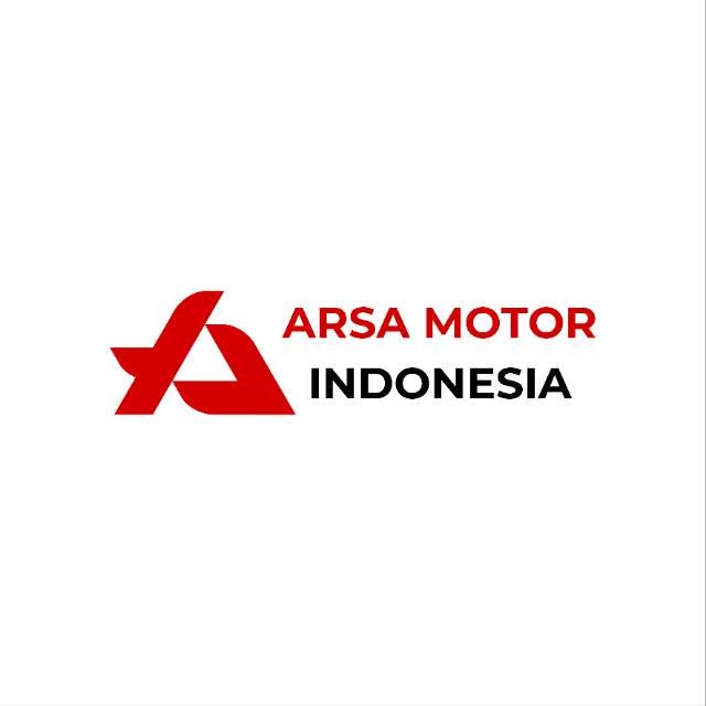 Produk Arsa Motor Indonesia | Shopee Indonesia