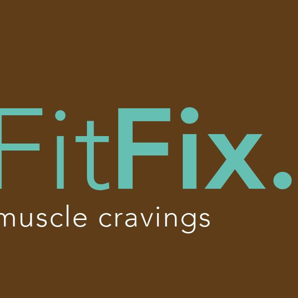 Produk FitFix | Shopee Indonesia