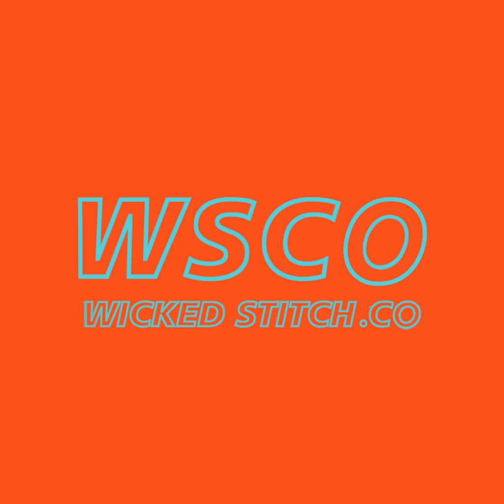 Toko Online WSCO Official Shop | Shopee Indonesia