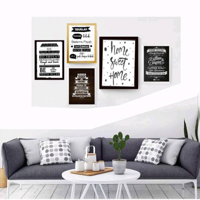 Produk rede_woodart_cbn | Shopee Indonesia