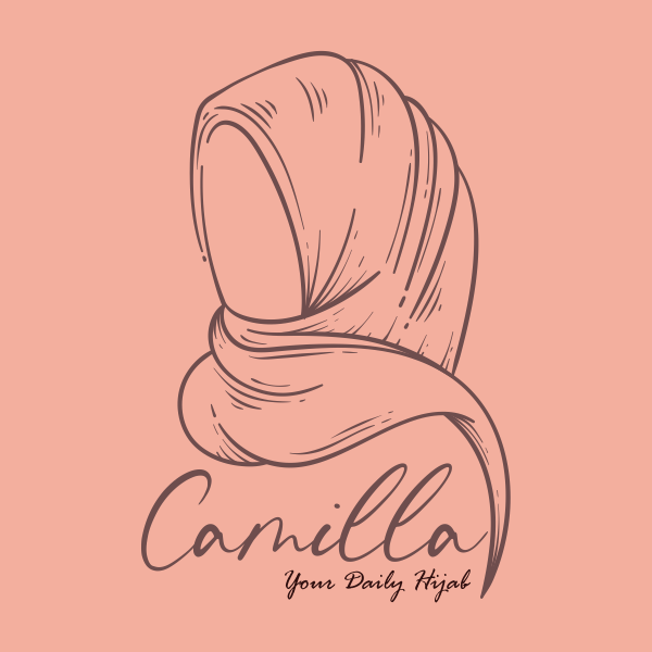 Produk Camilla Officialstore | Shopee Indonesia