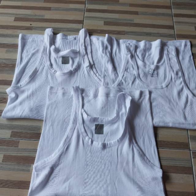 Produk calista stg | Shopee Indonesia