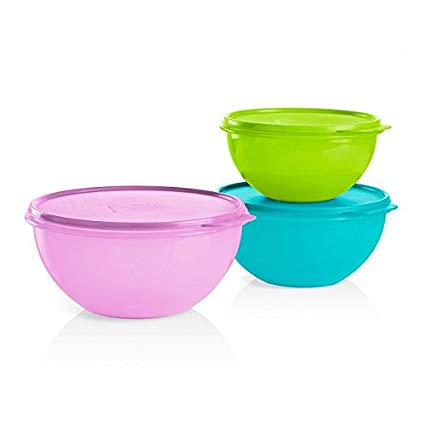 Produk TUPPERWARE | Shopee Indonesia
