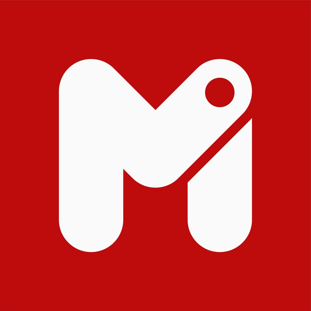 Produk midesign | Shopee Indonesia