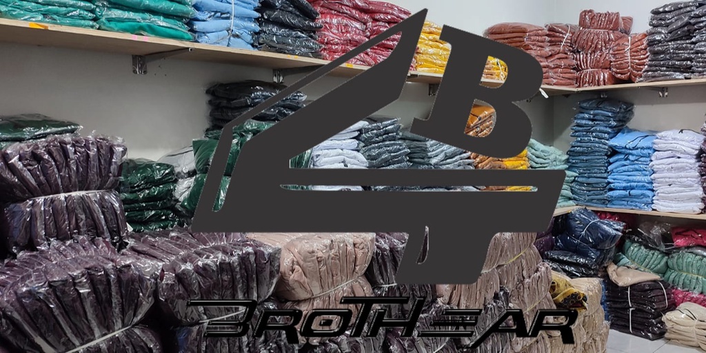 Produk Loop_apparel | Shopee Indonesia