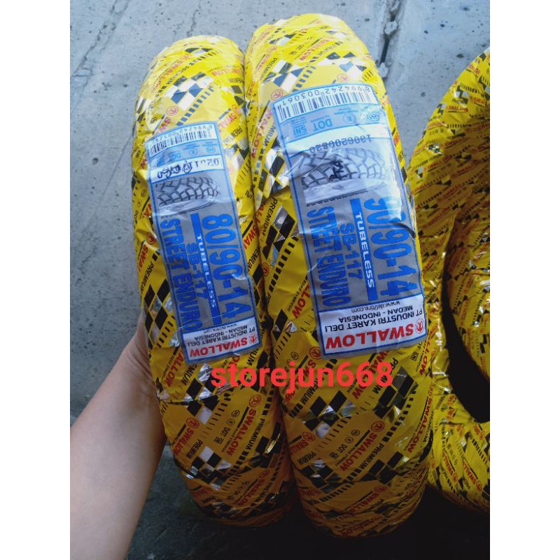 Produk SP5 Racing Official reall | Shopee Indonesia