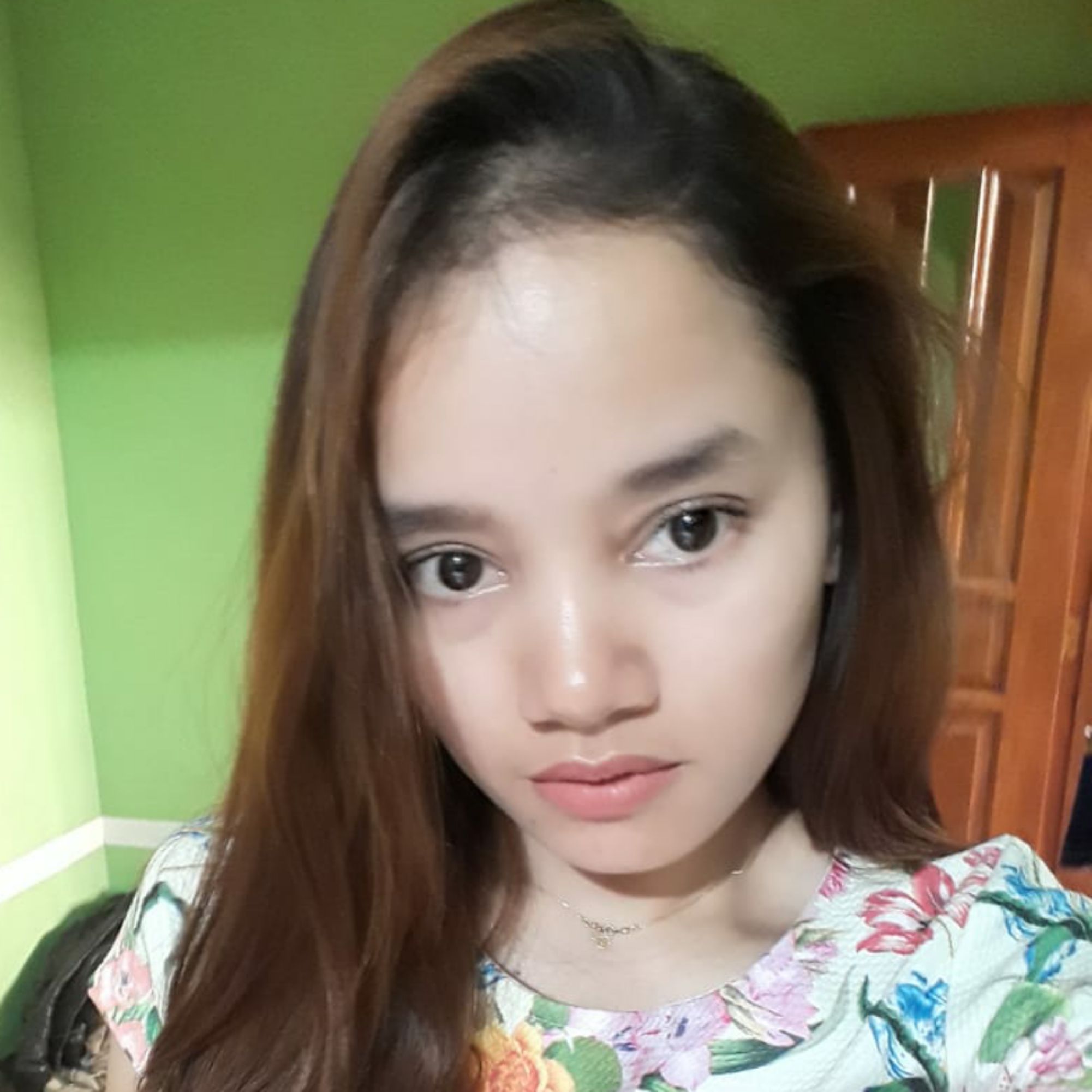 Produk FCS.OFFICIAL | Shopee Indonesia